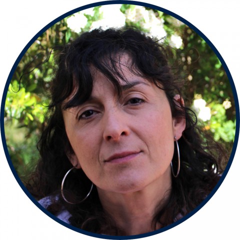 Equipo y creditos | Plan Cóndor